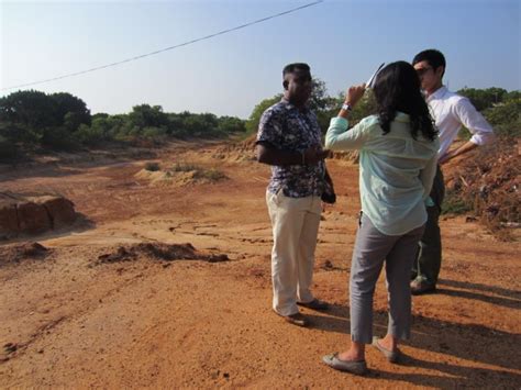 Disaster Response For Drought Affected Population To Be Implemented In