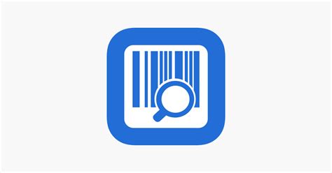 ‎asset Inspector In De App Store