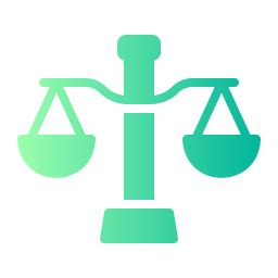 Equilibrio mental Iconos gratis de asistencia sanitaria y médica