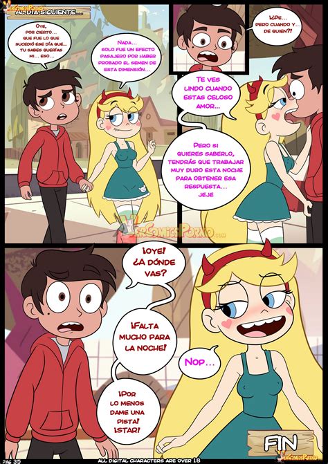 Vcpvip Croc Star Vs The Forces Of Sex Svtfoe
