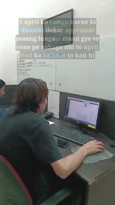 Beta Soft Technology On Linkedin Aprilfools Prankster Aprilfoolsday