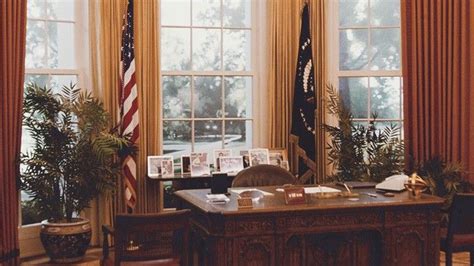 Trade Tariffs And Taxes The Economic Impact Of The Us Election Scott Mutryn