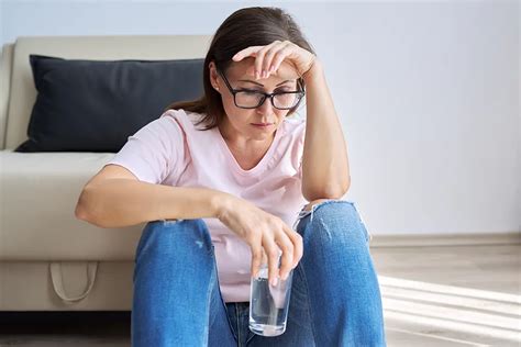How Long Does Menopause Last After Total Hysterectomy