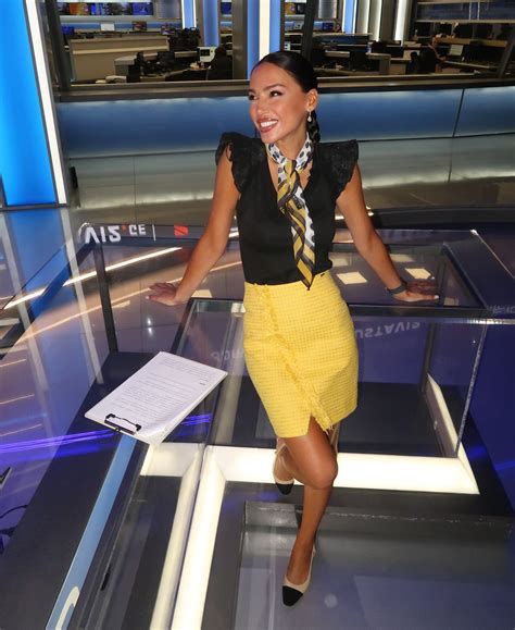 Dika Georgia Dika Georgia Added A New Photo