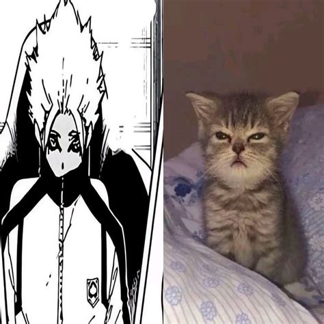 Pin By Cifer On Ваши пины Anime Icons Quick Save