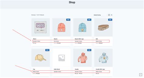 How To Add Meta Value In Woocommerce Product Shop Archive And Category