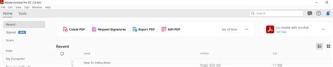 Solved Re Stop Adobe Reader From Opening When A Pdf Is S Page 3