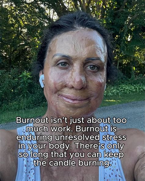 Turia Pitt Turia Pitt Added A New Photo
