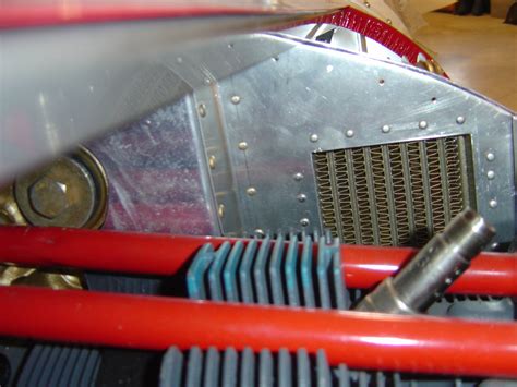 Jason Visit 2 032 Supercub Org