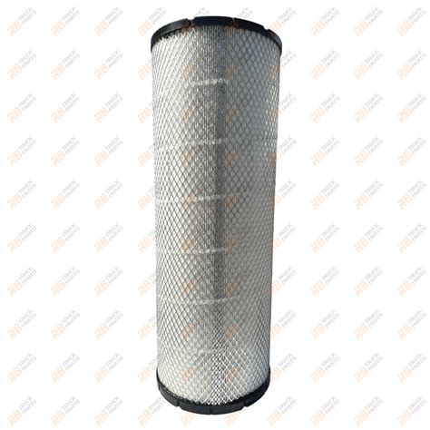 Fleetguard Fs19764 Fuel Water Separator Cross Pf9814 P179960