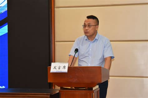 我校举行中外合作办学项目首届新生开学典礼 桂林航天工业学院