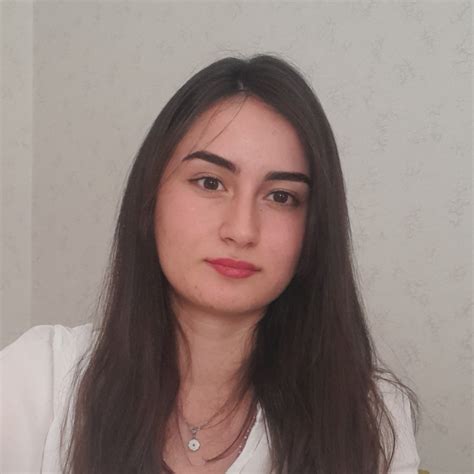 Hr მენეჯმენტი და რეკრუტინგის პრაქტიკის კურსი • Smart Academy სმარტ აკადემია