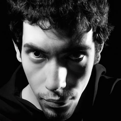 “el Escalofriante Caso De David Sumney Un Hombre Tortura Y Asesina A Su Propia Madre Y Toma Más