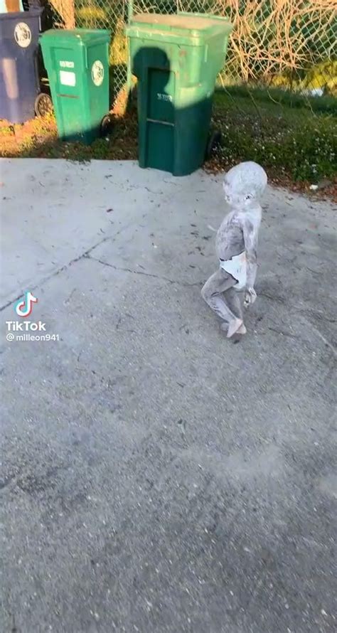 Pin De Sofía En Pines Creados Por Ti