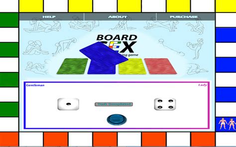 The Game Of Sex Amazones Appstore Para Android