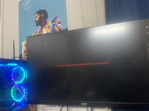 Anti Cheats Installation Rbattlebitremastered