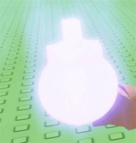 培養花園 變異計算器 Gag 變異價值計算工具