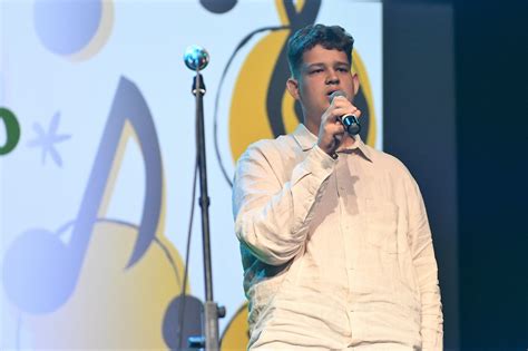 Šalčininkuose ir vėl skambėjo Pavasario balsai Šalčininkų rajono