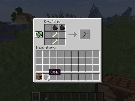 Easy Netherite Crafting Minecraft Data Pack