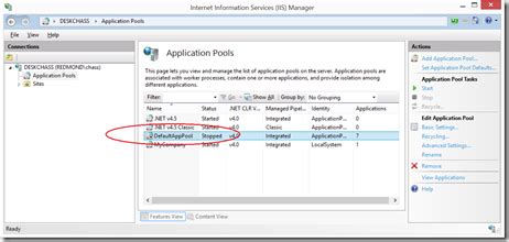 Application Insights Microsoft Monitoring Agent Setup And Trouble Shooting FAQ Azure DevOps Blog