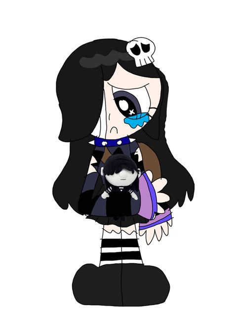 Shadow Pibby Survivor By Ramsesbubbles On Deviantart