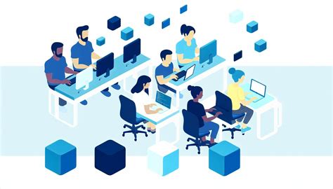 도커 docker 를 활용한 효율적인 개발 환경 구축 방법