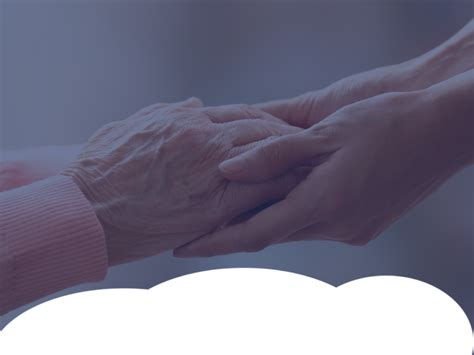 Eldercare Enabling Efficient And Effective Data And Reporting