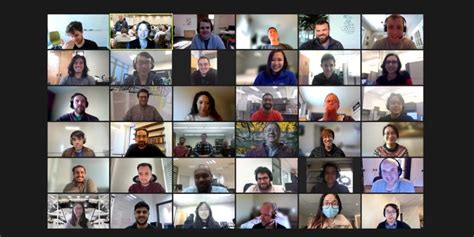Openacc On Linkedin From Physics To Biomedicine Hpc And Ai Are
