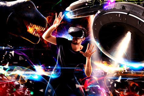 Top 10 Metaverse Crypto Coins That Could Explode In 2022 The Merkle News