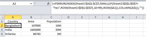Vba Insert Row With Data Into Excel Sheet From Another Sheet Dynamically Stack Overflow