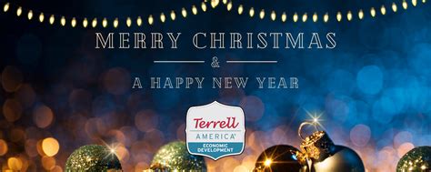 Terrell Municipal Airport Dont Miss Stephen Covington With Src