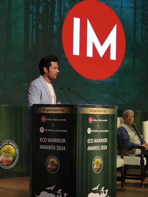 Kushagra Pandey On Linkedin Sustainability Environment
