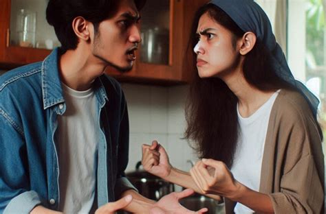 Hal Yang Tidak Disukai Cewek Dari Cowok Berita Seleb Lifestyle