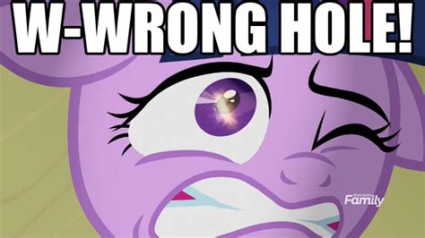 1719588 Suggestive Edit Edited Screencap Screencap Twilight