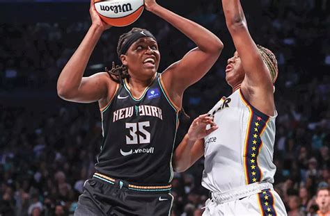 Best Wnba Player Props Today Aces Struggle Keeping Up With Jones