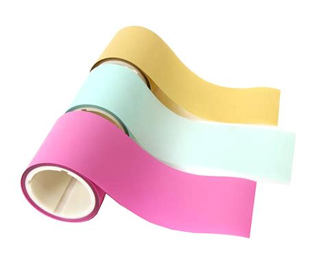 Diamond Lapping And Microfinishing Film China Hans Diamond Lapping