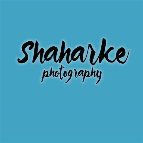 Shaharke Photography By Shahar Maizner שחר מייזנר Home Facebook