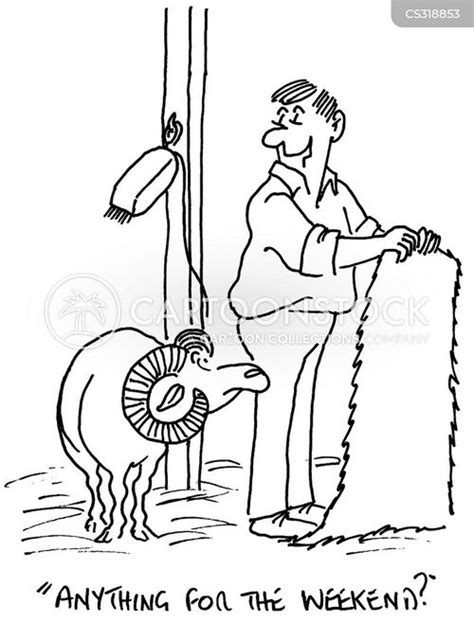 Coding Cartoons And Comics Funny Pictures From Cartoonstock