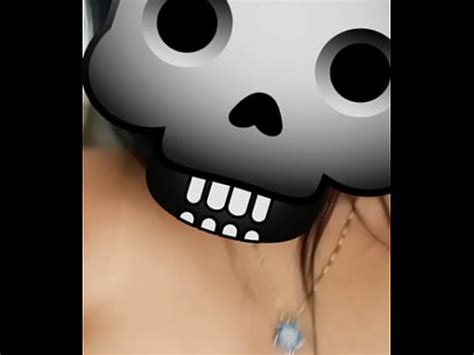 Mi prima me lo envío ayer XVIDEOS