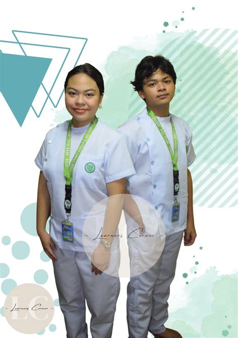 Med Tech Uniform At Raymond Eudy Blog