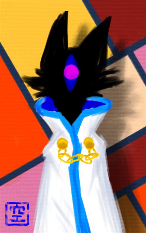 The Big Imageboard Tbib 1 Eye 58 Abstract Background Ambiguous