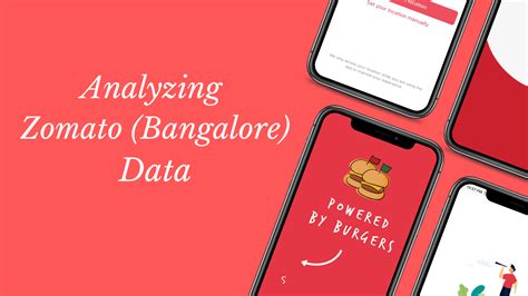 GitHub Gitansh21Slytherin Bangalore Zomato Analysis Aim Is To Study The Food Industry Of