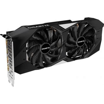 Видеокарты RTX 2060 Super купить в Киеве: цены, отзывы - ROZETKA