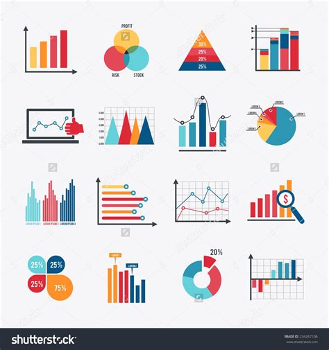 Google Visualization Line Chart Ggplot Group Line Chart Alayneabrahams