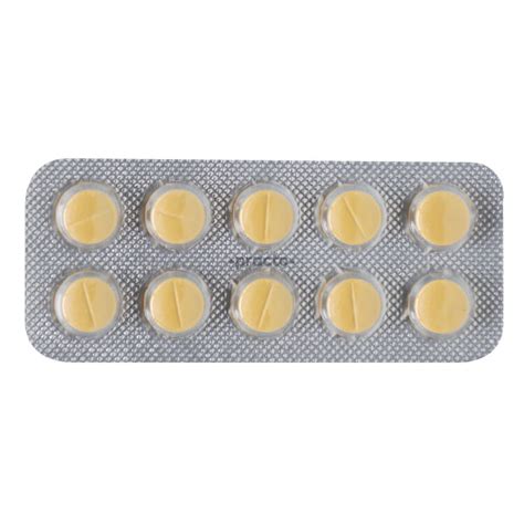 Oleanz Plus Tablet Uses Dosage Side Effects Price Composition