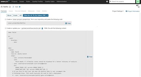 github actions netflix deployment powered by devsecops mr cloud book