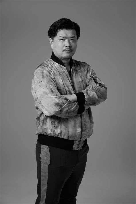 齋藤 桂一 KEIICHI SAITO 株式会社モンタージュ MONTAGE Inc