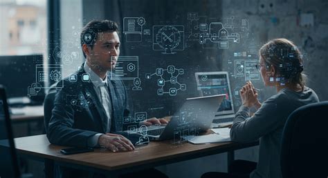 Understanding Serverless Architecture Key Benefits And Common