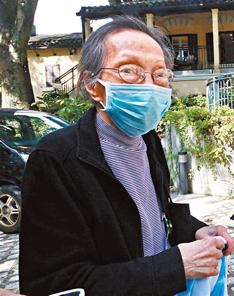 特寫心情雀躍 精神放鬆 不知幾開心 香港文匯報