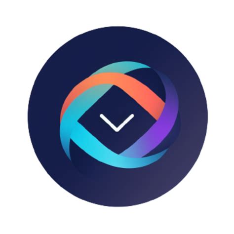 Alt Text Generator 100 Free No Login